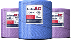 Home - Bridon USA