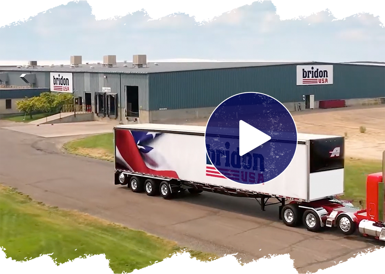 Home - Bridon USA